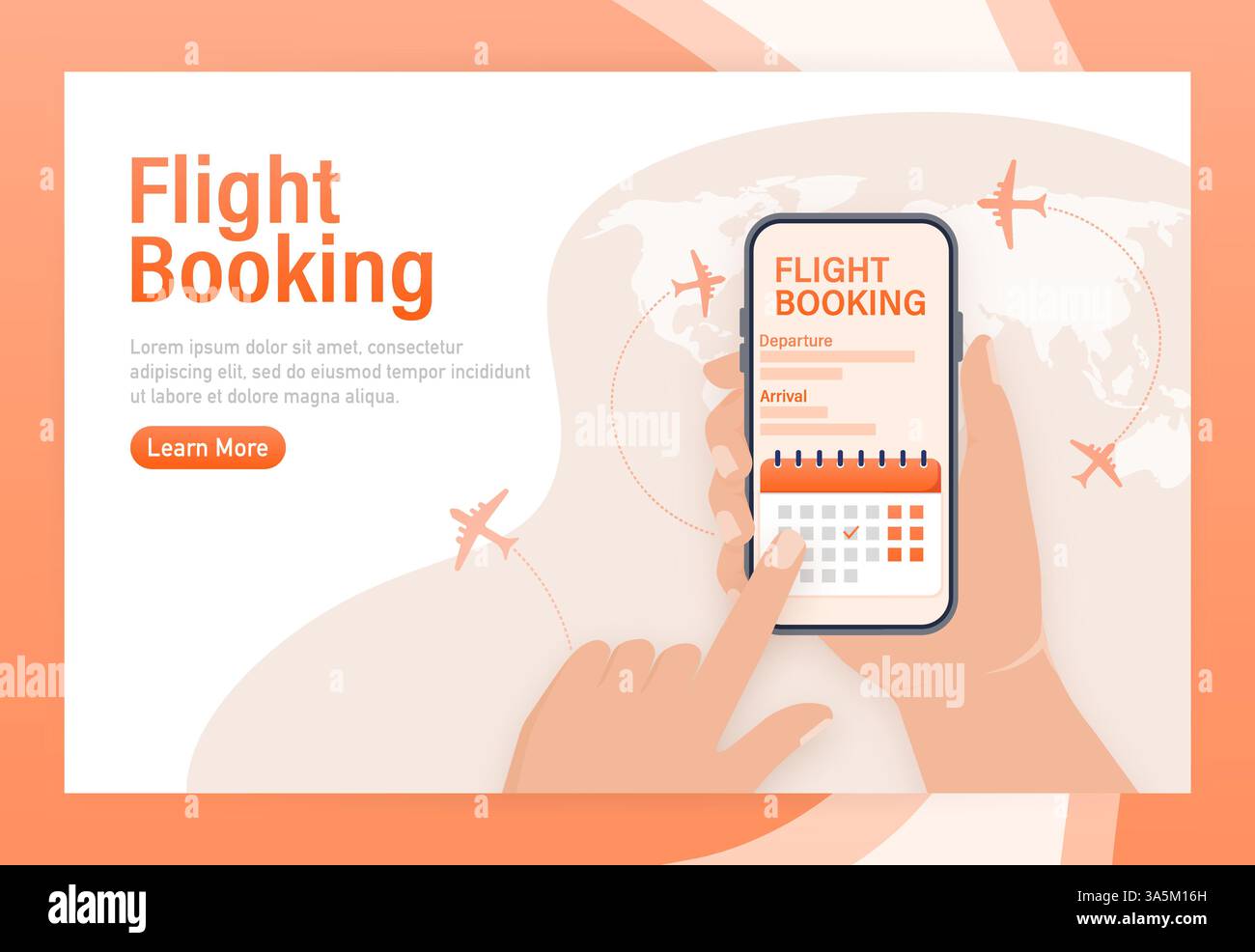 Flyer design for promotion design. Flight tickets online booking ...