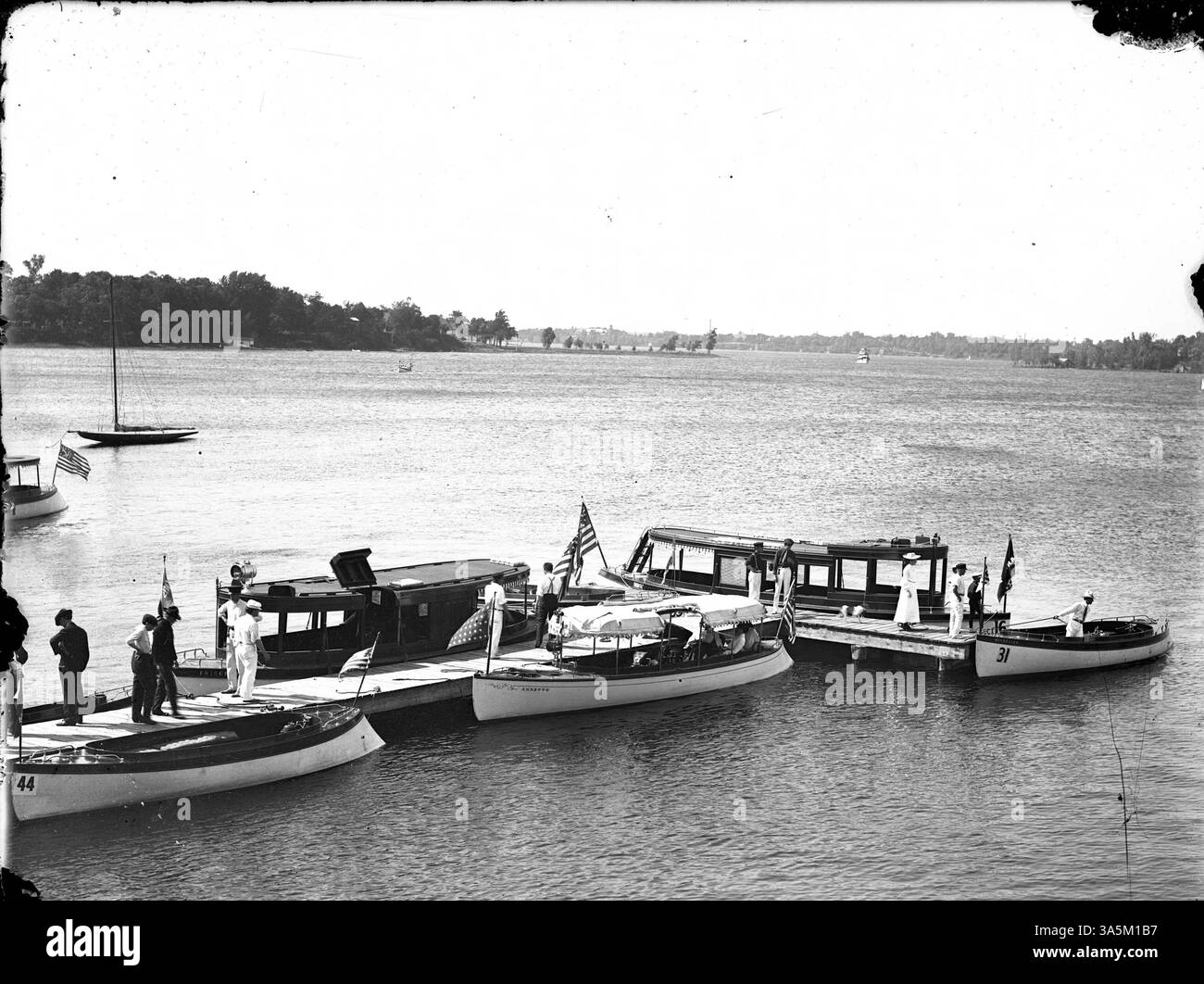 Popular activities Black and White Stock Photos & Images - Alamy