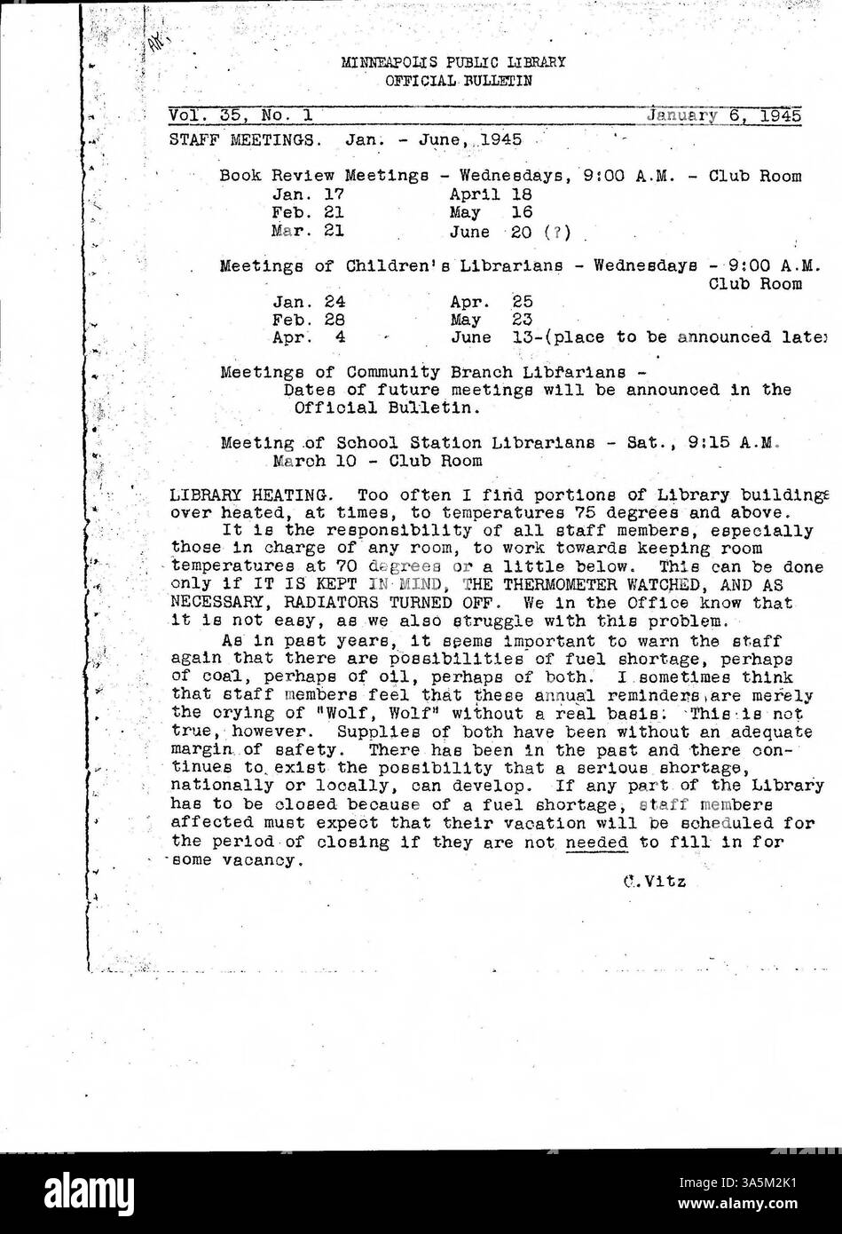 Including operational details Black and White Stock Photos & Images - Alamy