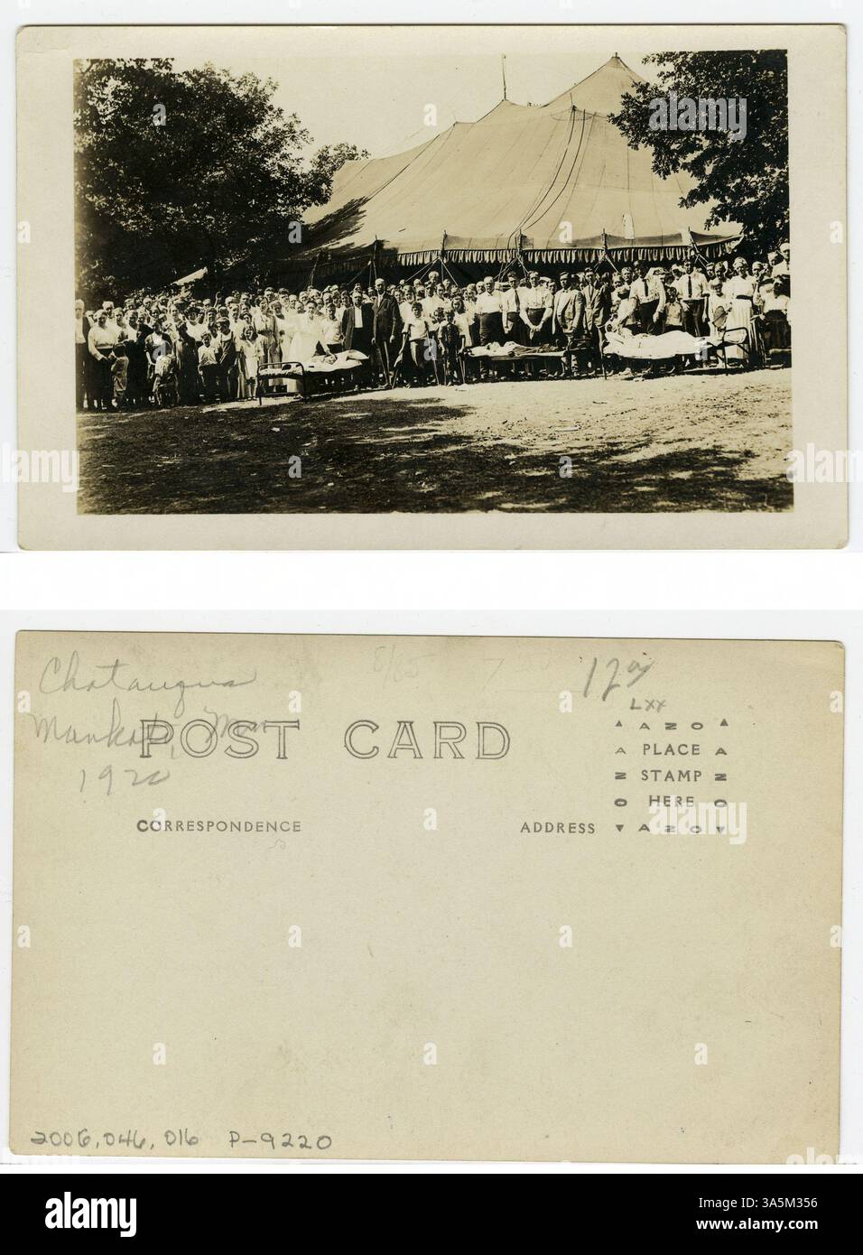 Showing a cultural and educational gathering with participants hi-res ...