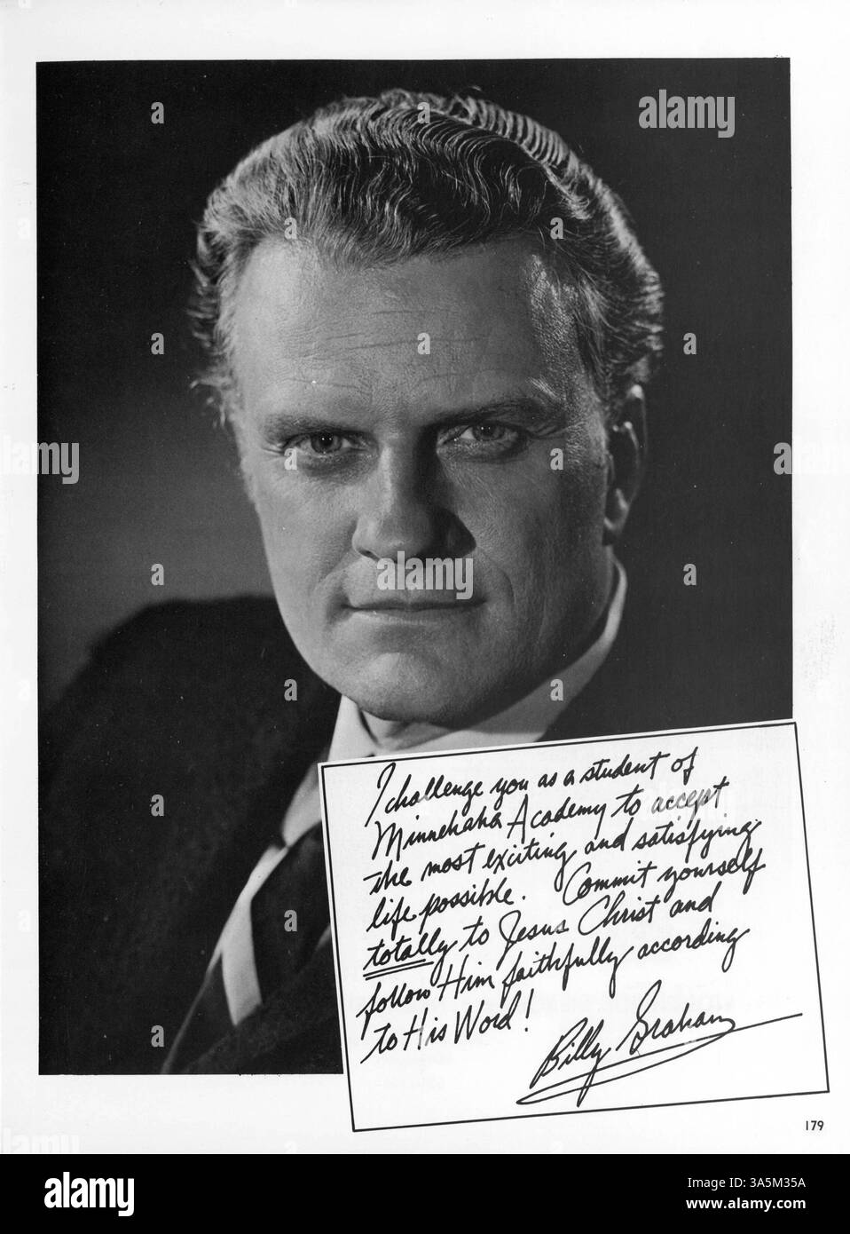 The 1967 Antler yearbook from Minnehaha Academy showcases student life, including academic ...