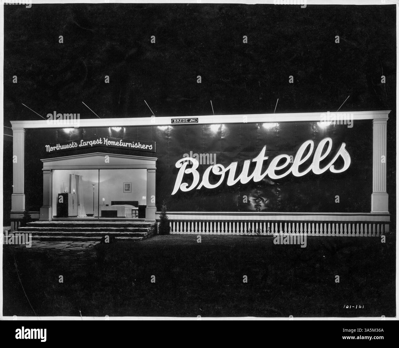 Homefurnishers hi-res stock photography and images - Alamy