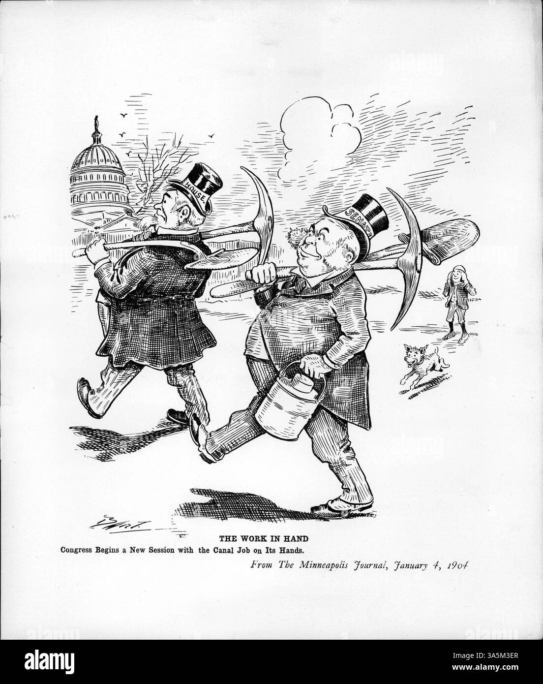 An image depicting congress in session hi-res stock photography and ...