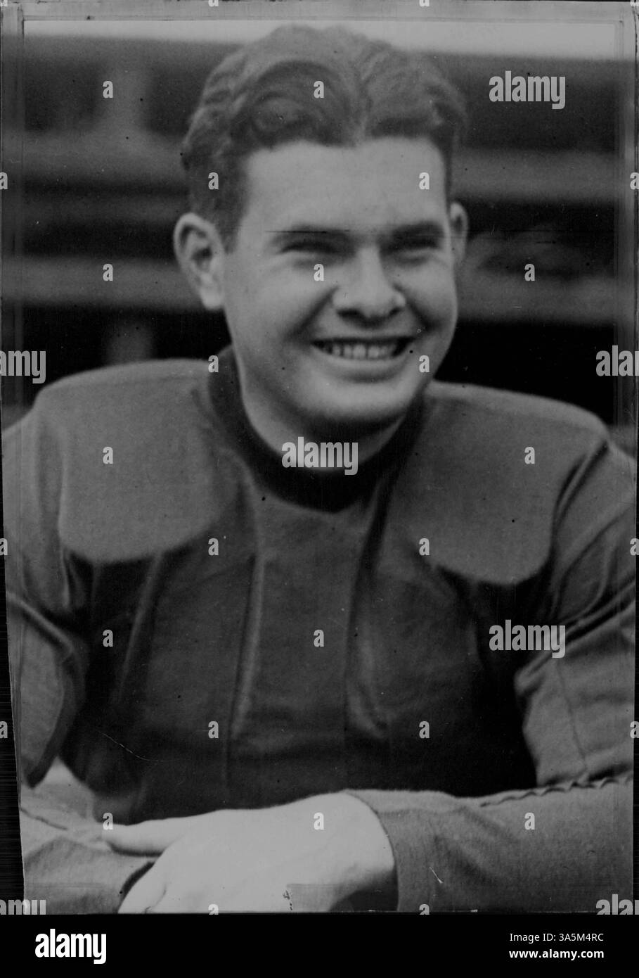 John Riggs was an influential figure with notable contributions in ...