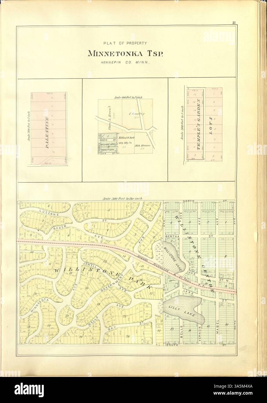 Showcasing information on block numbers hi-res stock photography and ...