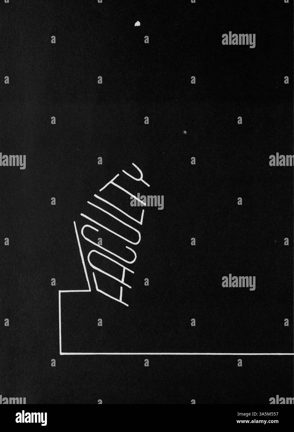 The 1952 'Bisbila' yearbook from University High School captures ...