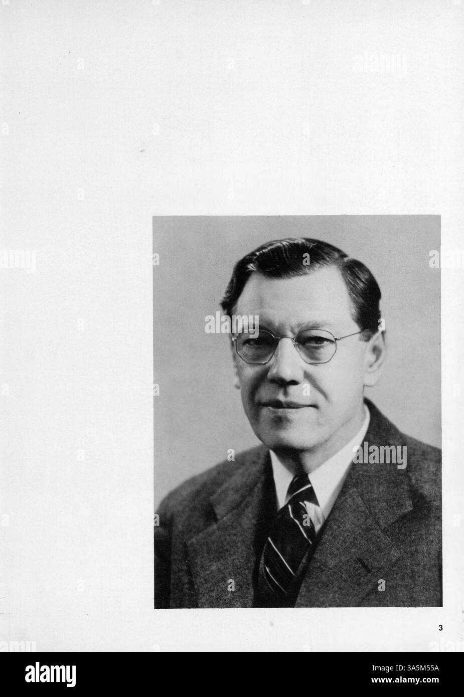 'Bisbila '52' is the 1952 University High Yearbook that showcases ...