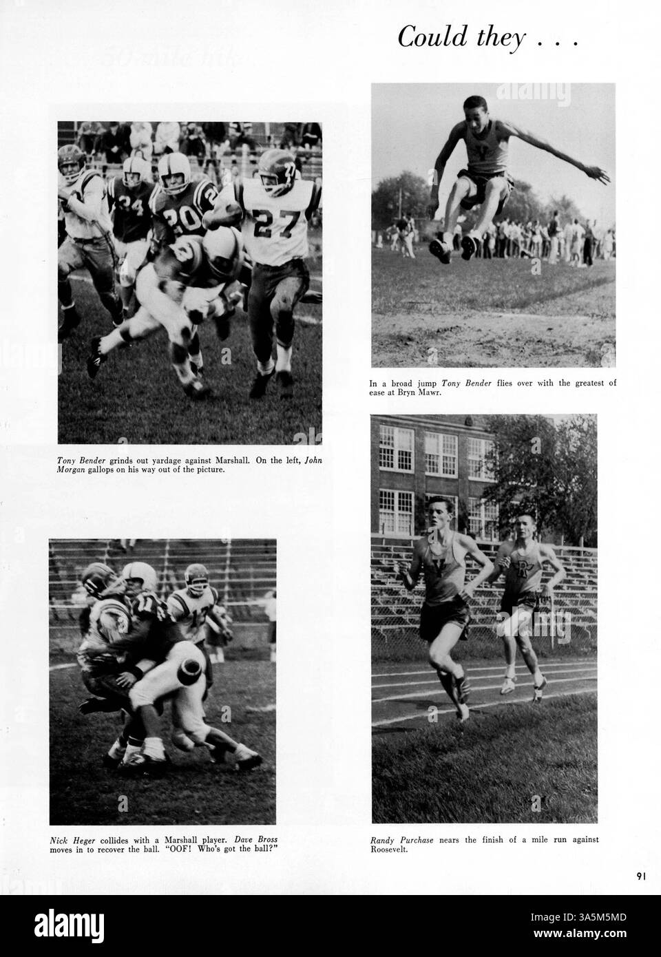 This yearbook for the 1962 1963 school year highlights student i hi-res ...