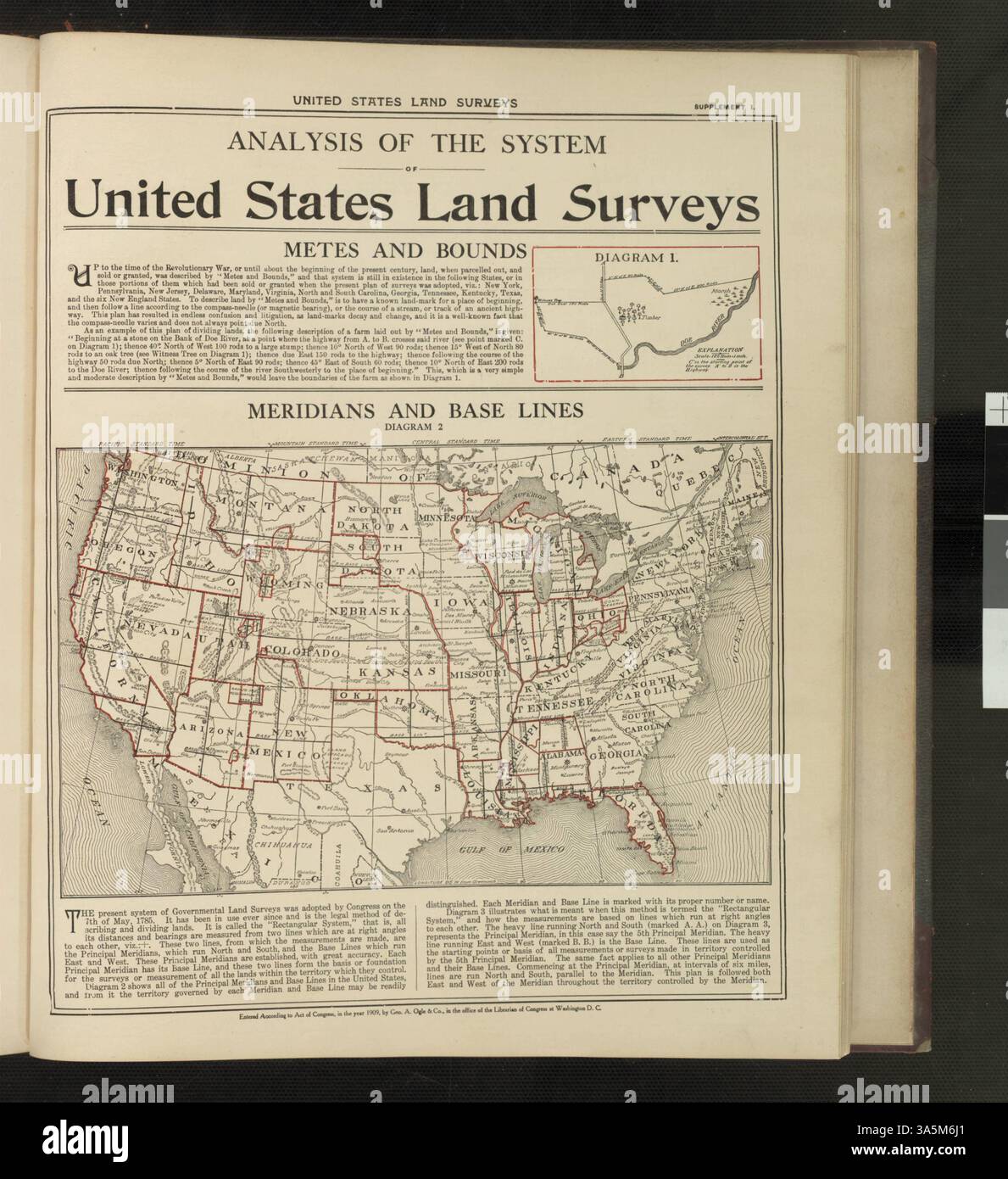 This historical atlas offers detailed maps of the villages, cities, and ...