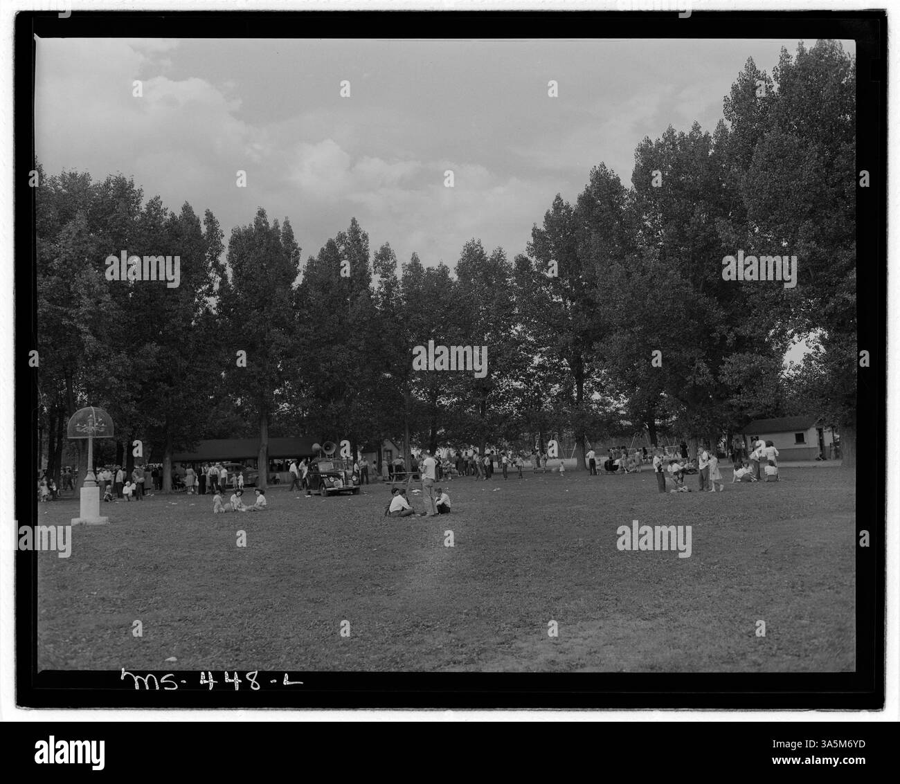 Utah community Black and White Stock Photos & Images - Alamy