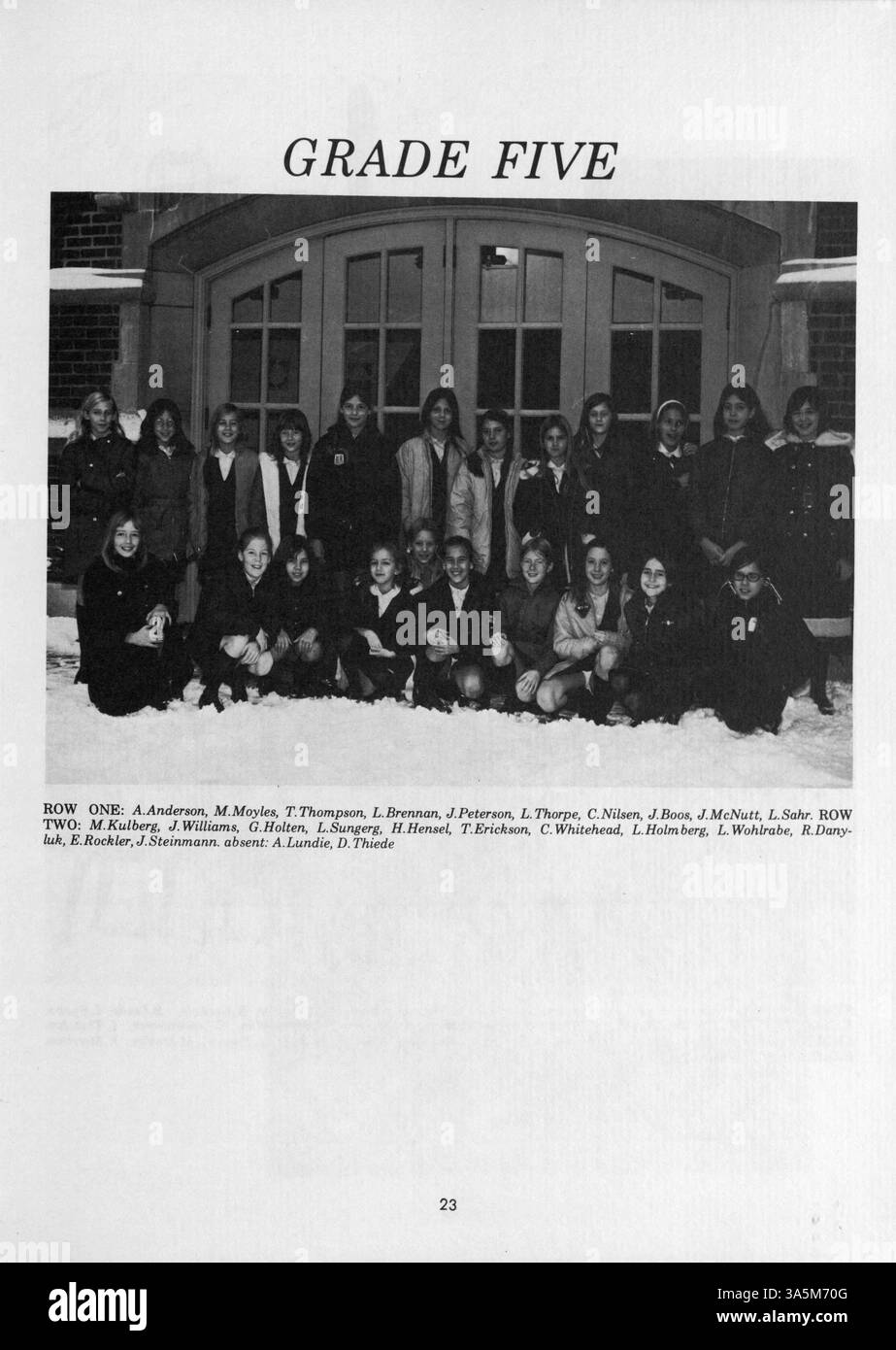 Documents key activities Black and White Stock Photos & Images - Alamy