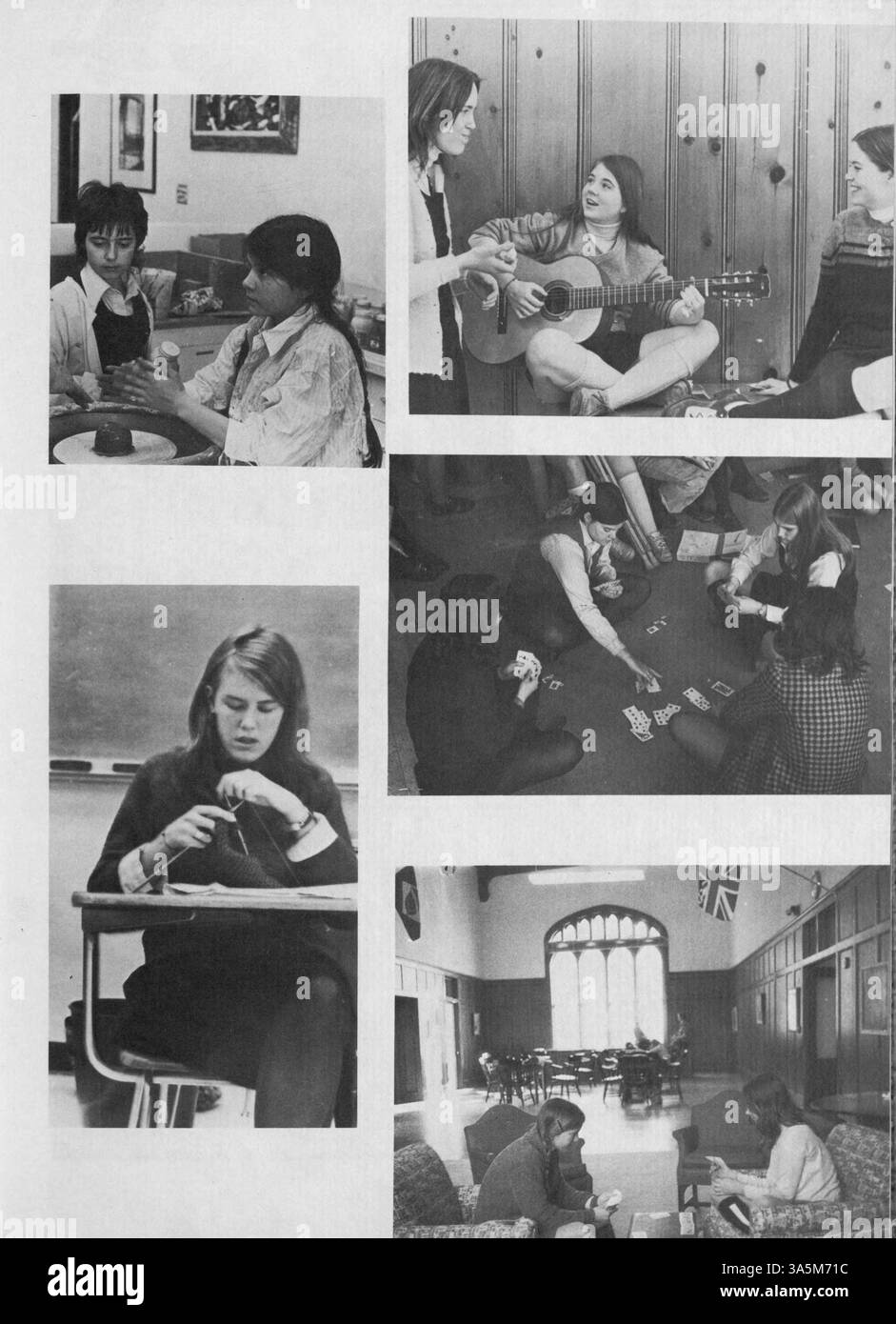 Key milestones with a focus on african american history hi-res stock ...