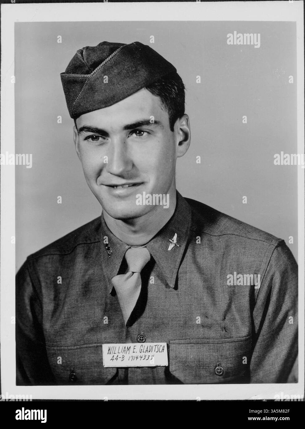 Associated key Black and White Stock Photos & Images - Alamy