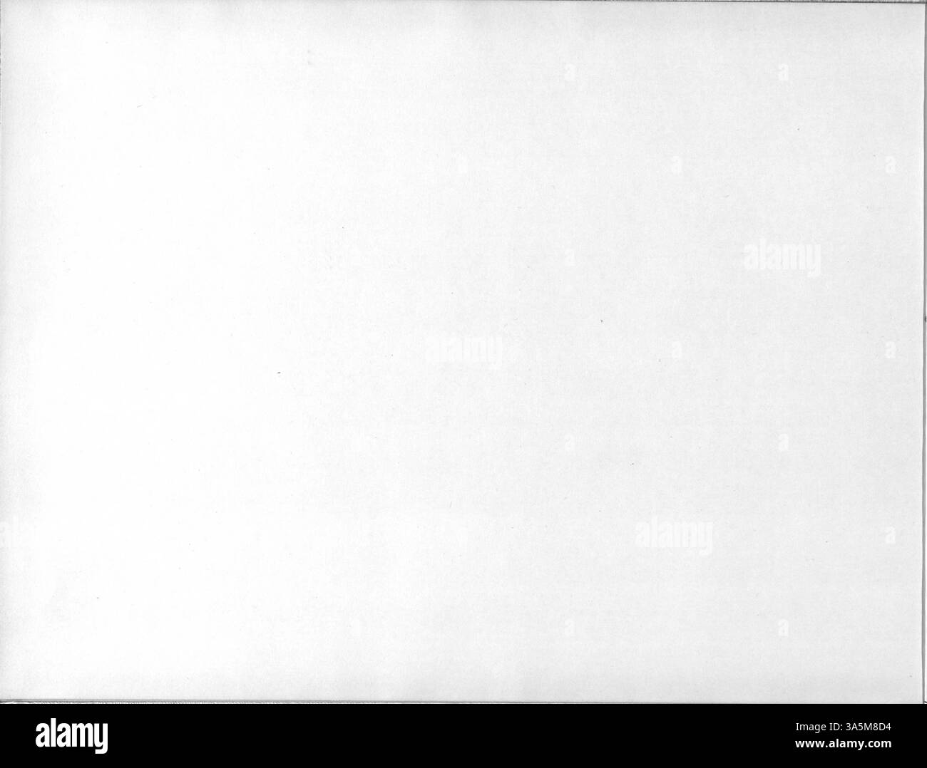 The 1958 Bisbila yearbook from University High School captures student ...