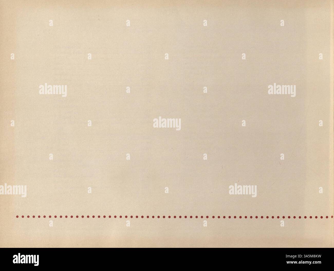 The bisbila 1958 yearbook from university high captures the high hi-res ...