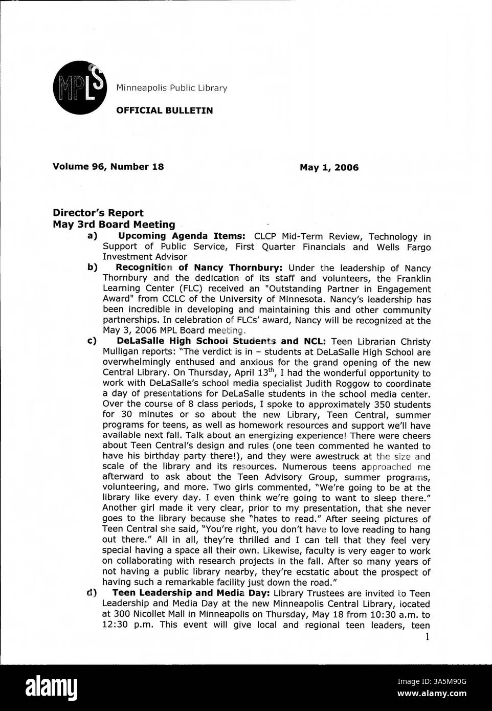 Including details on library services hi-res stock photography and ...