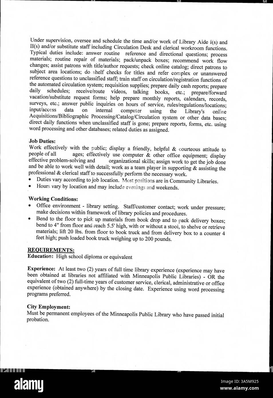 Enhancing communication among employees hi-res stock photography and ...