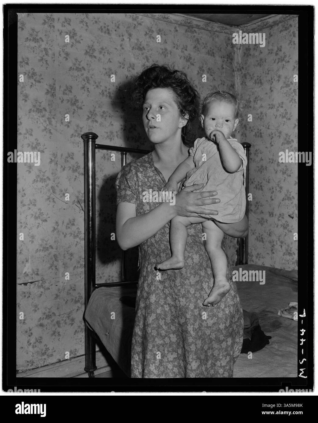 National archives collection Cut Out Stock Images & Pictures - Alamy