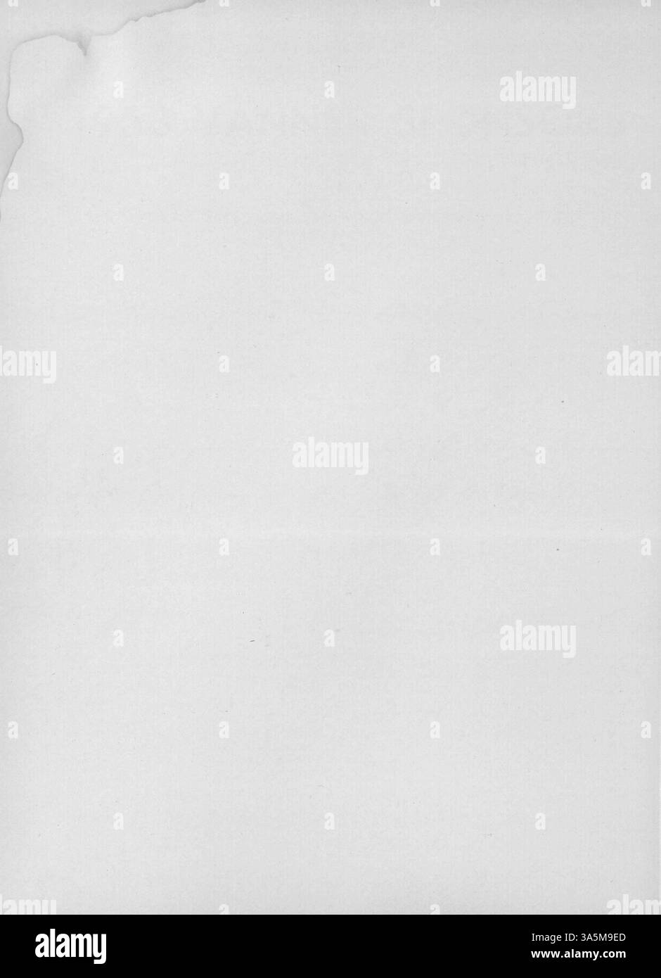 This 1953 yearbook from Swedish Hospital School of Nursing documents ...