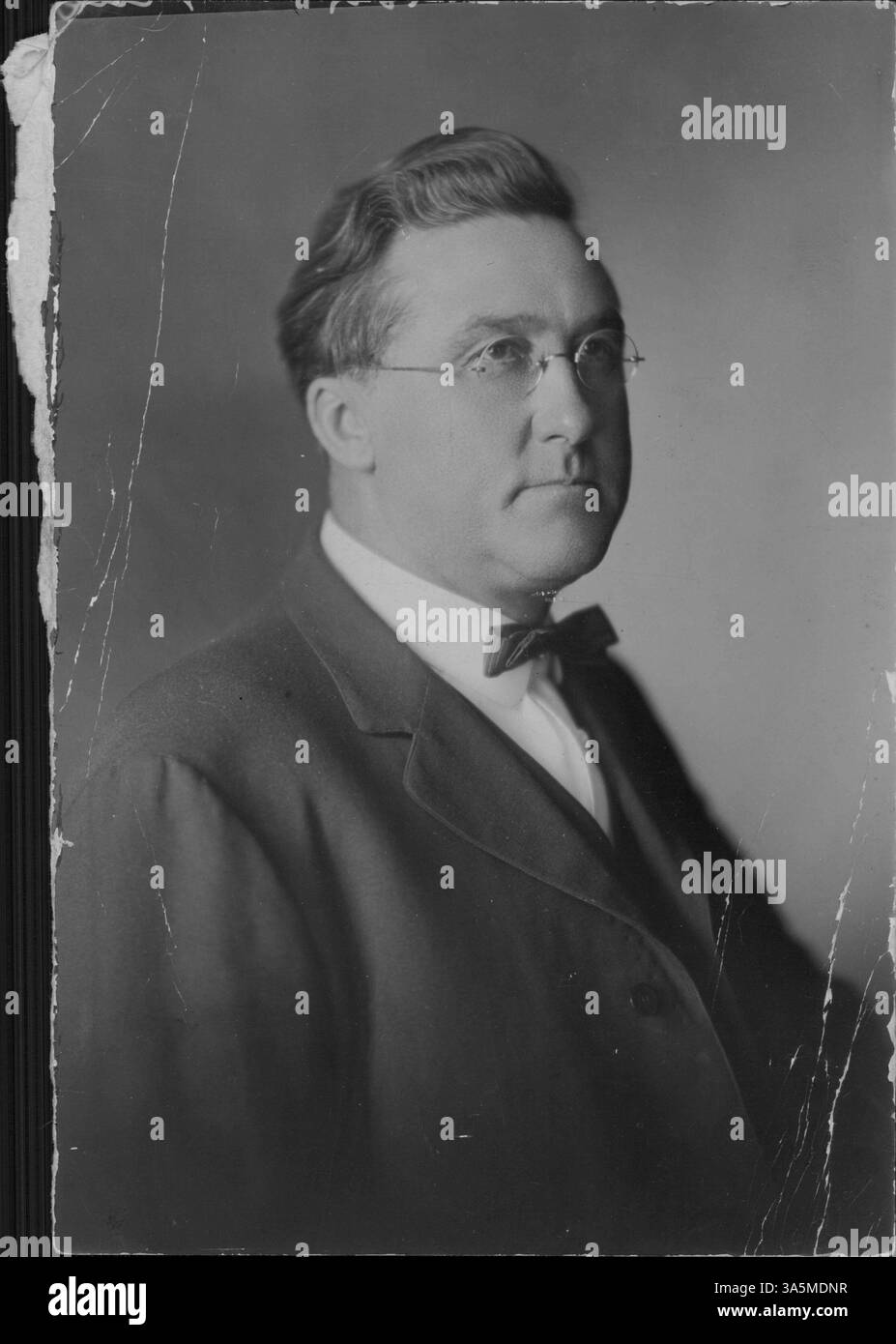 E governance Black and White Stock Photos & Images - Alamy