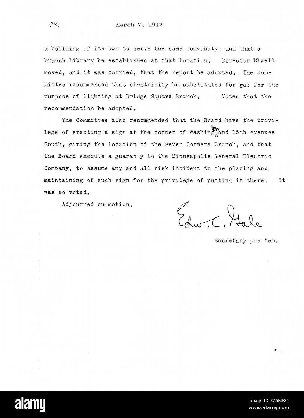 Governance actions during this period Cut Out Stock Images & Pictures ...