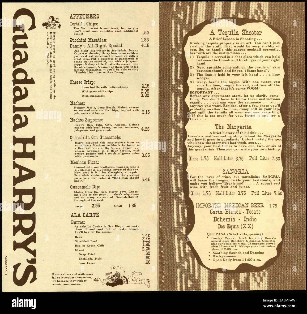 Along with american entrees hi-res stock photography and images - Alamy