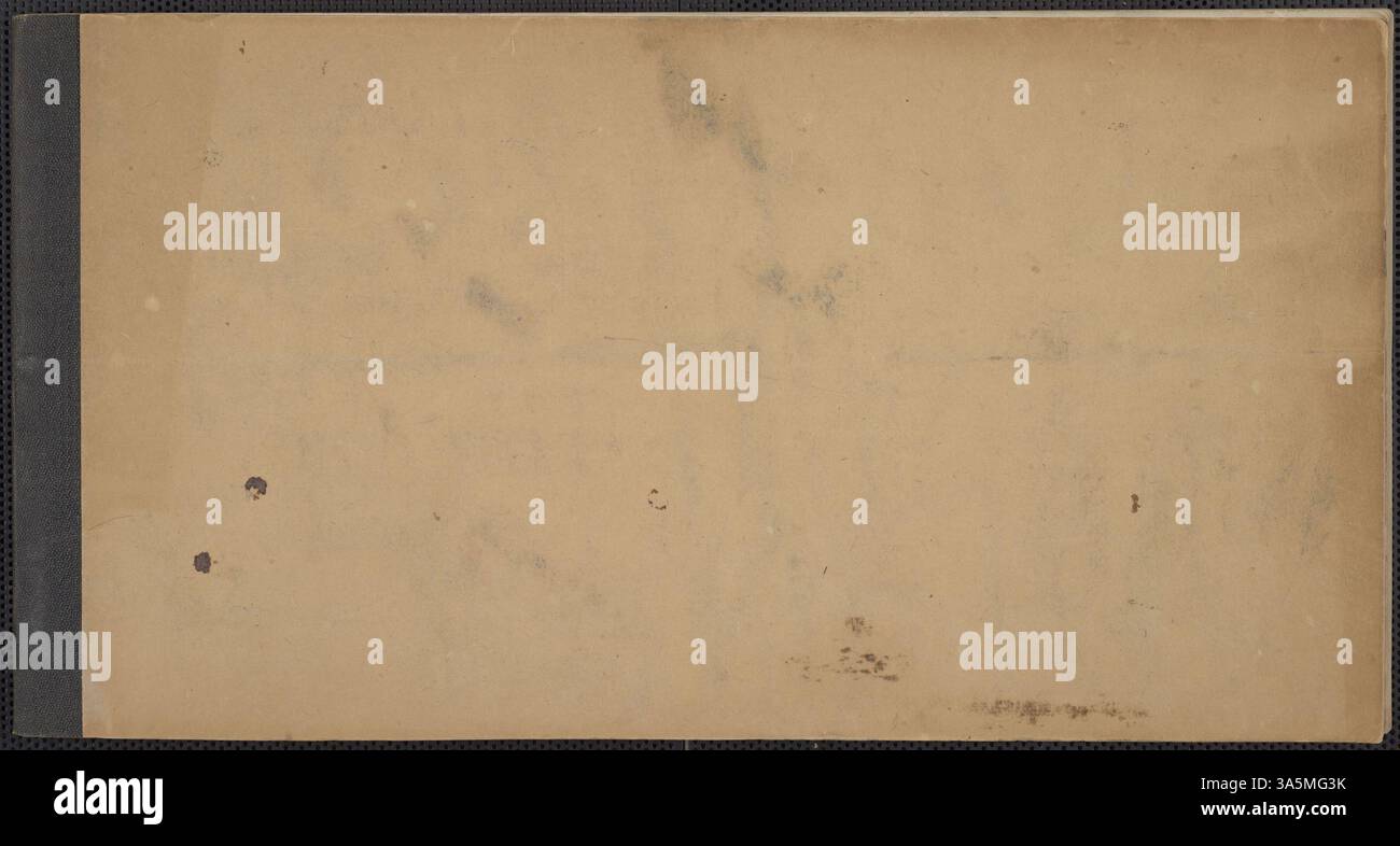 The December 1881 weather records at Carleton College document daily ...