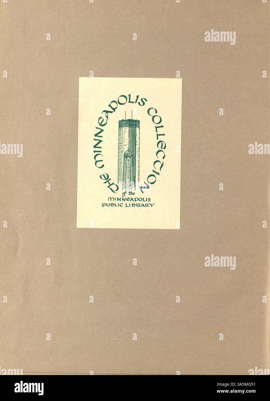 The 1947 yearbook of St. Margaret’s Academy, Dayesye, documents the key ...