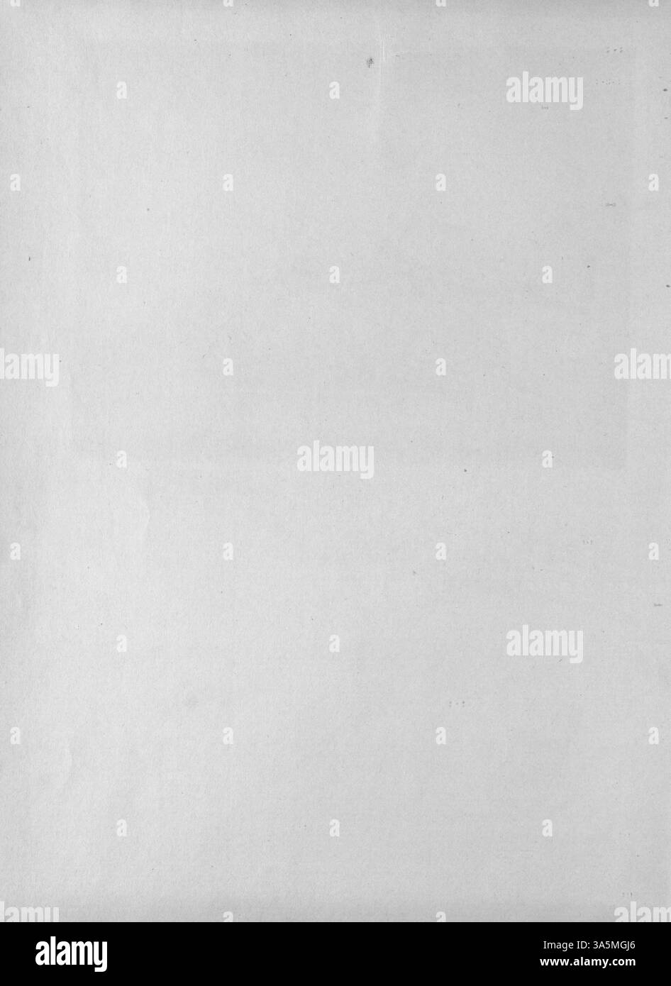 The 1948 yearbook from the Academy of Holy Angels showcases students ...