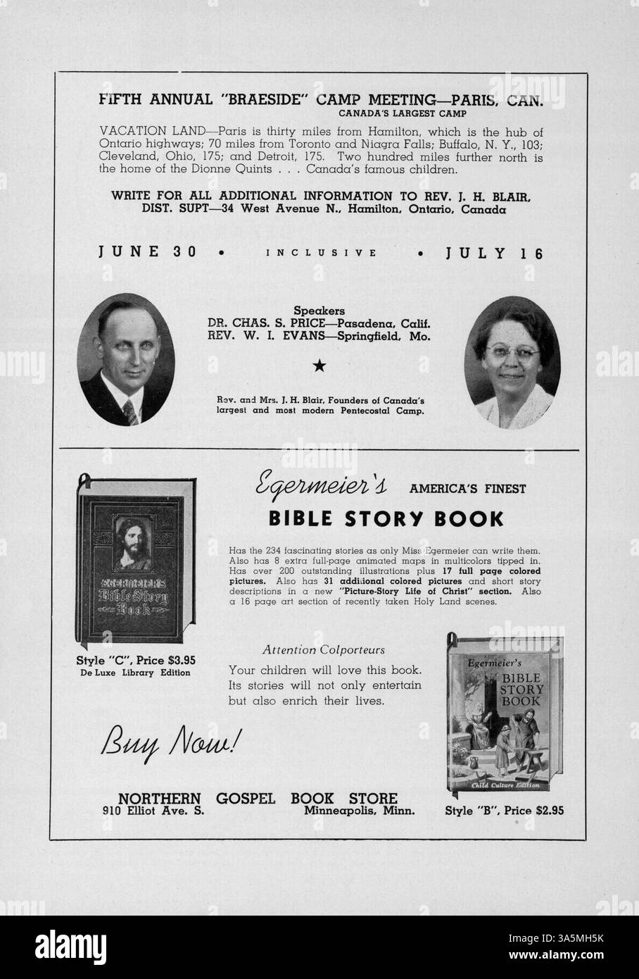 This yearbook captures the students, teachers, and key events from the ...