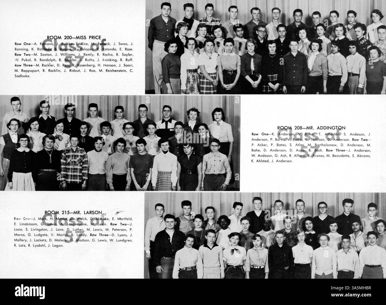 Body highlight Black and White Stock Photos & Images - Alamy