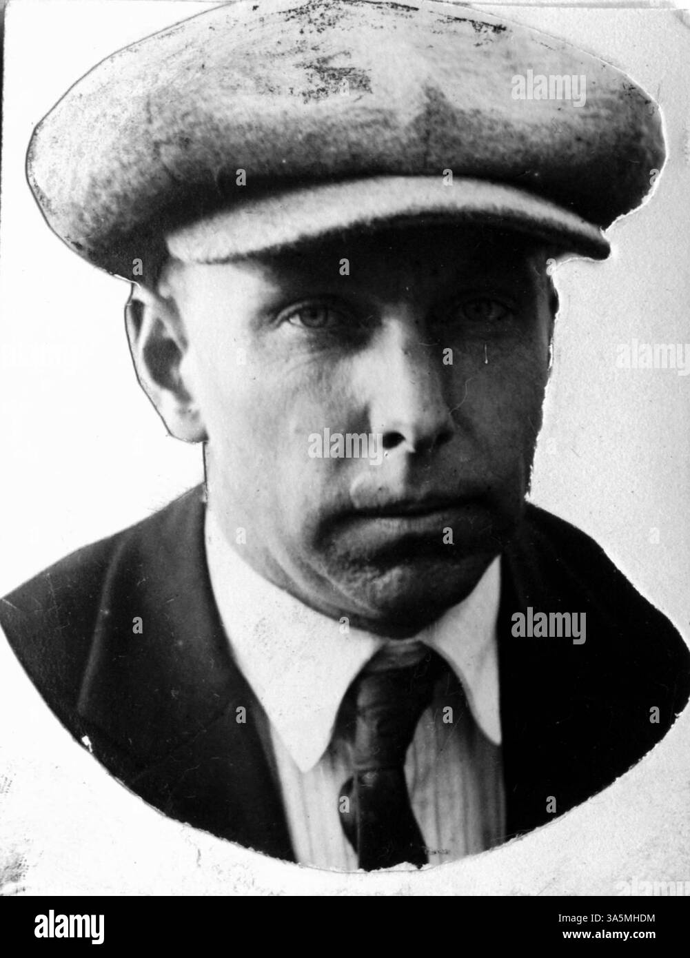 Professor Charles T. Boehnlein was an instructor of aerodynamics at the ...