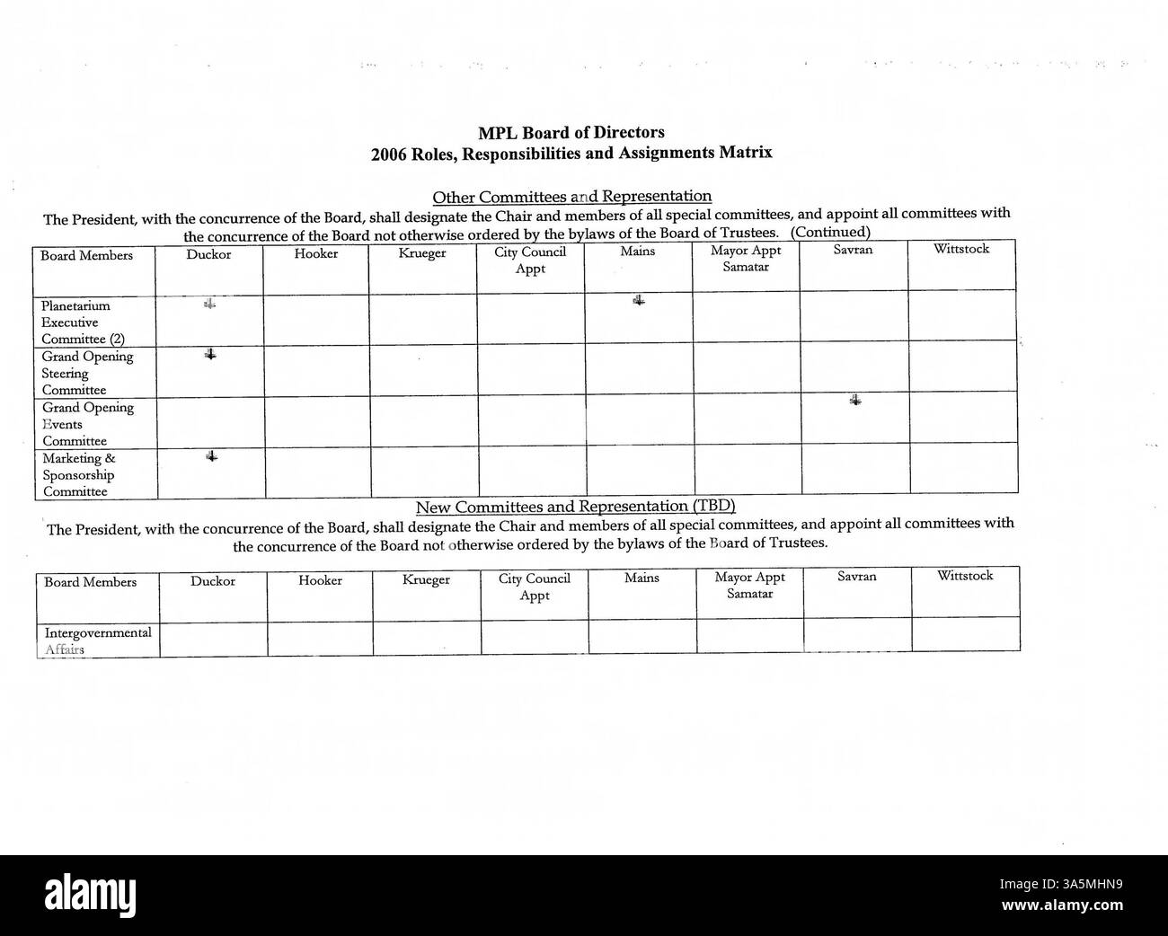 Budgeting actions Black and White Stock Photos & Images - Alamy