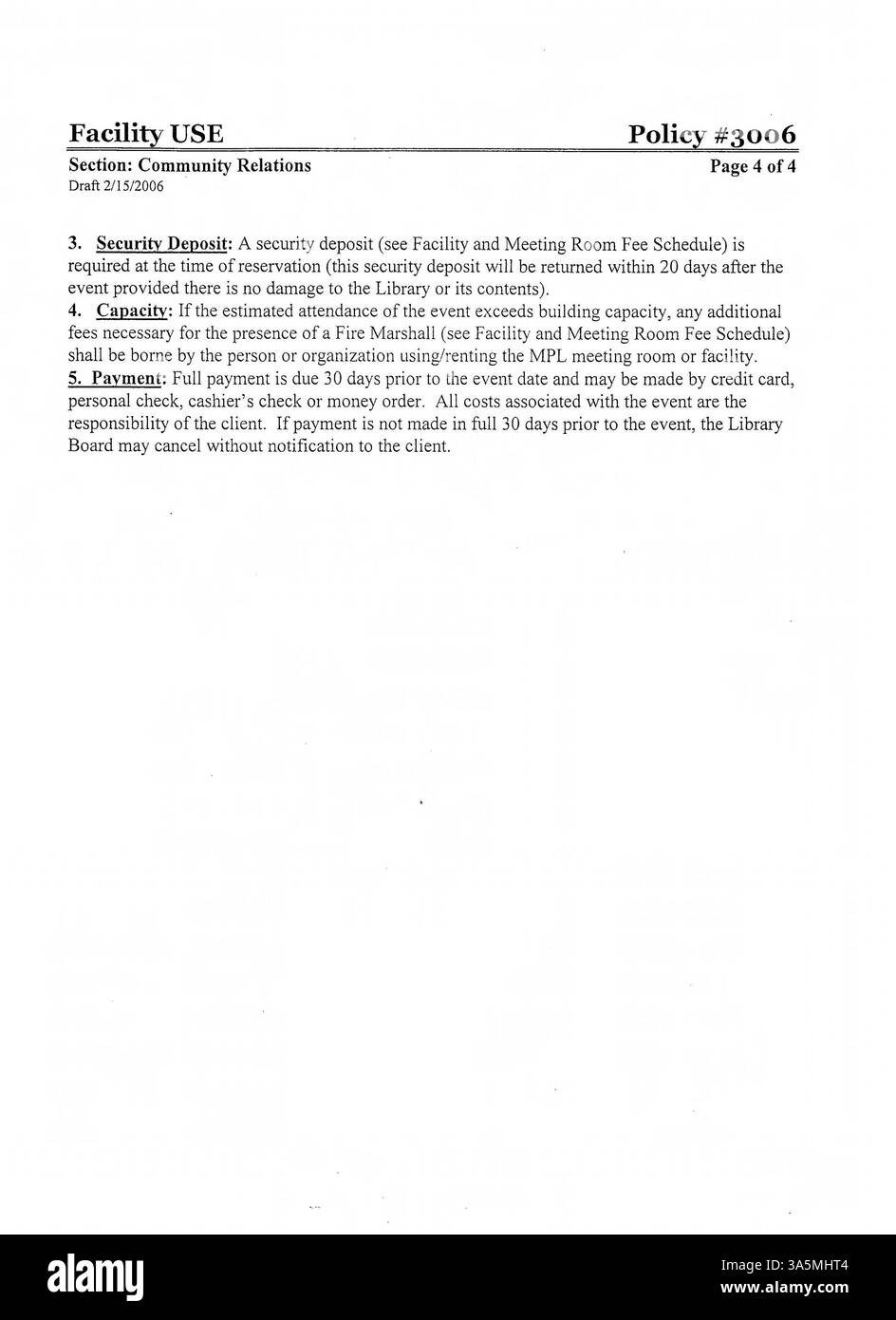 Fiscal management in hennepin county hi-res stock photography and ...