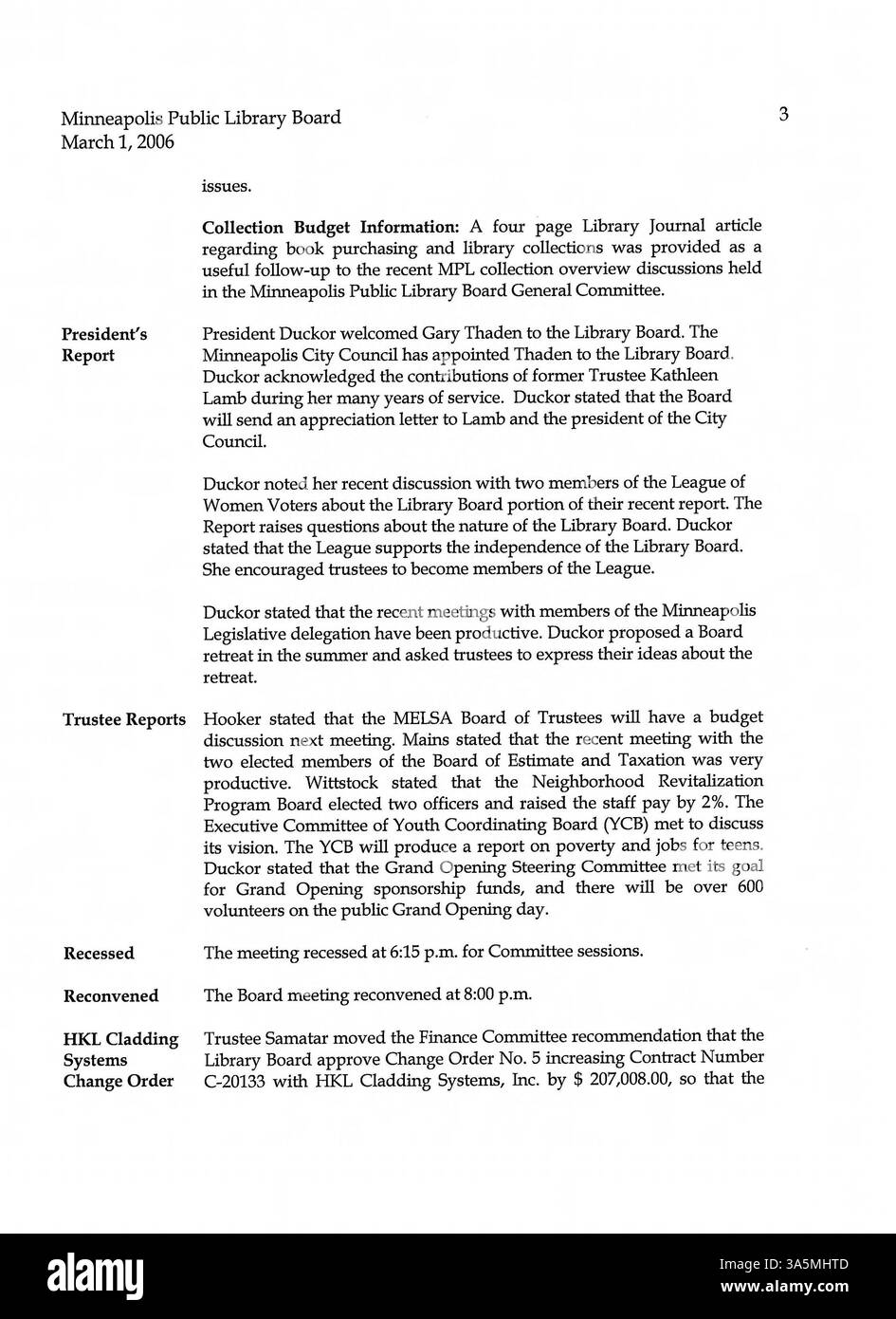 Detailing discussions on resource allocation hi-res stock photography ...