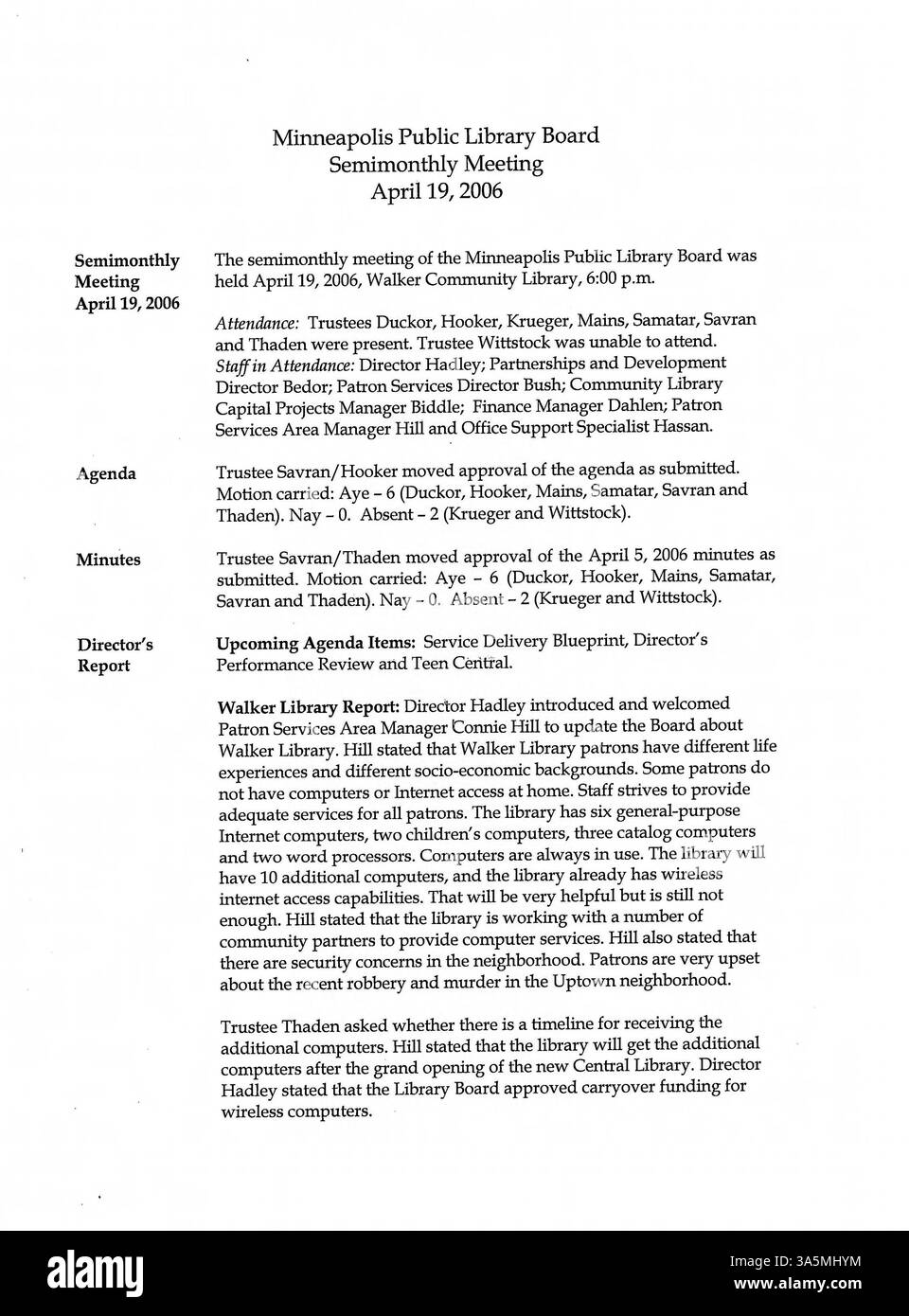 Summarizing funding allocation hi-res stock photography and images - Alamy