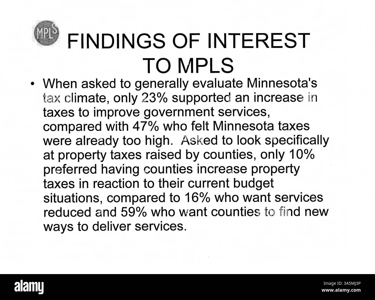 Service development in the hennepin county library system hi-res stock ...