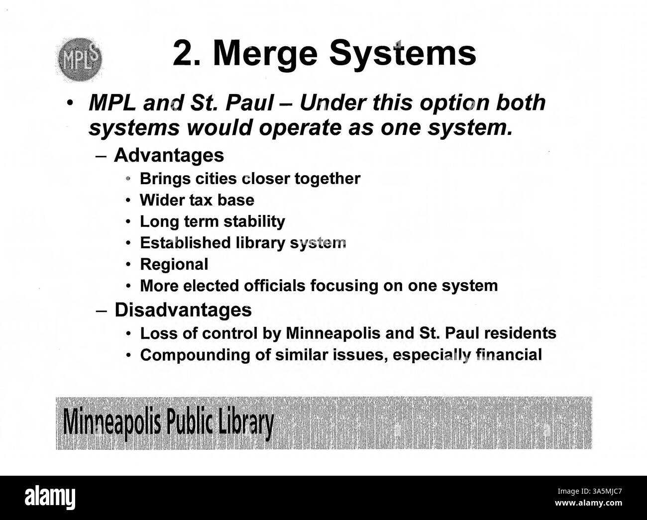 The 2006 minutes of the Minneapolis Public Library Board of Directors ...