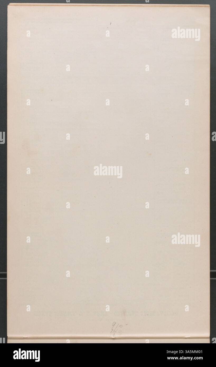 Based on u s army signal service form 101 hi-res stock photography and ...