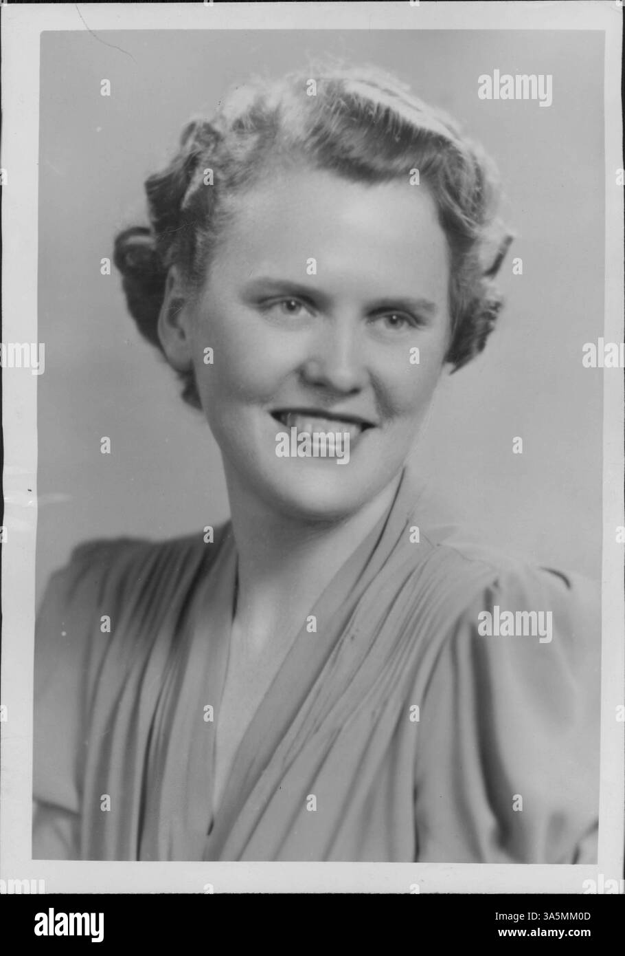 Marriage plans Black and White Stock Photos & Images - Alamy