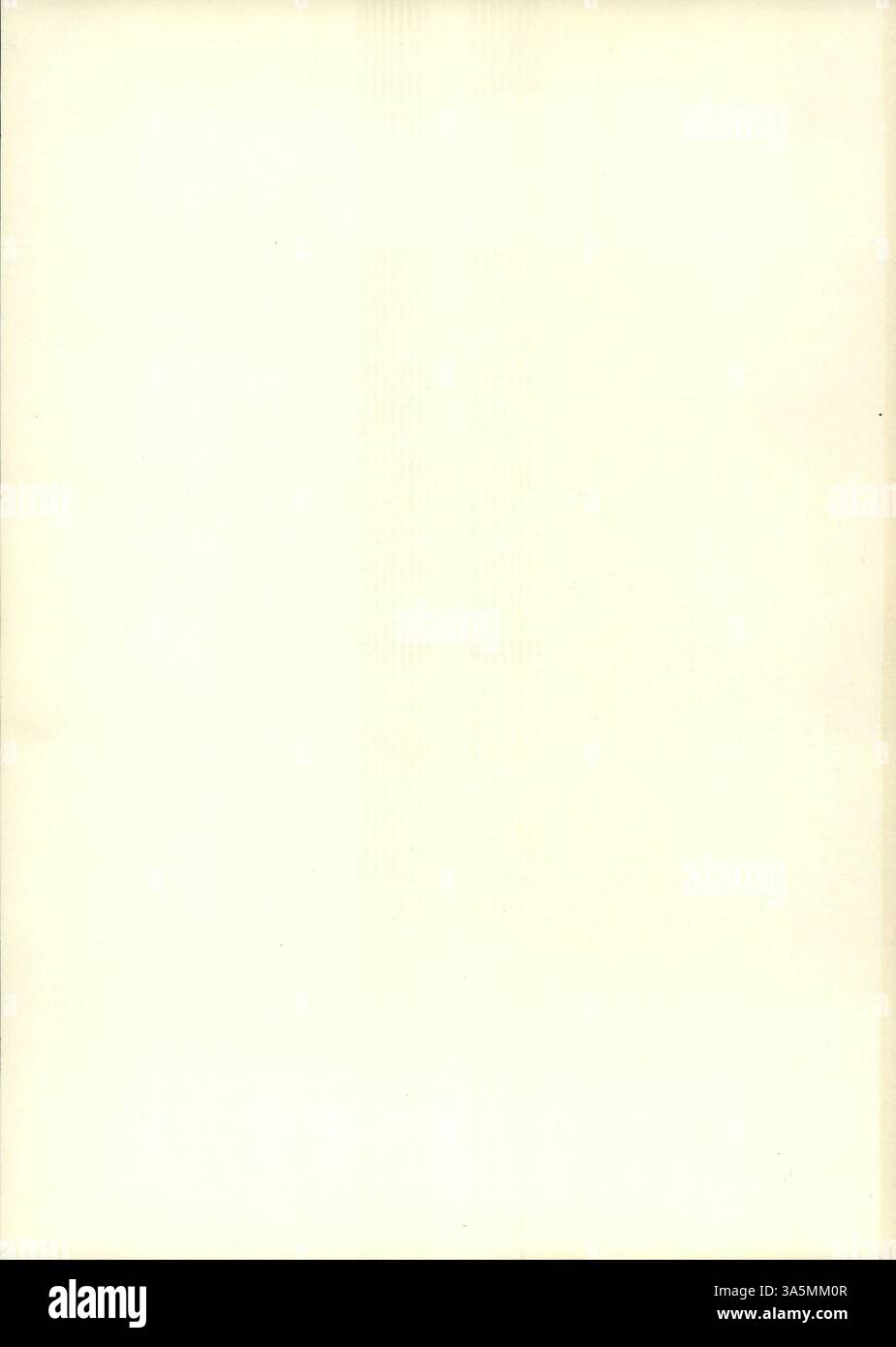 This 1962 South High Yearbook captures the diverse student body ...