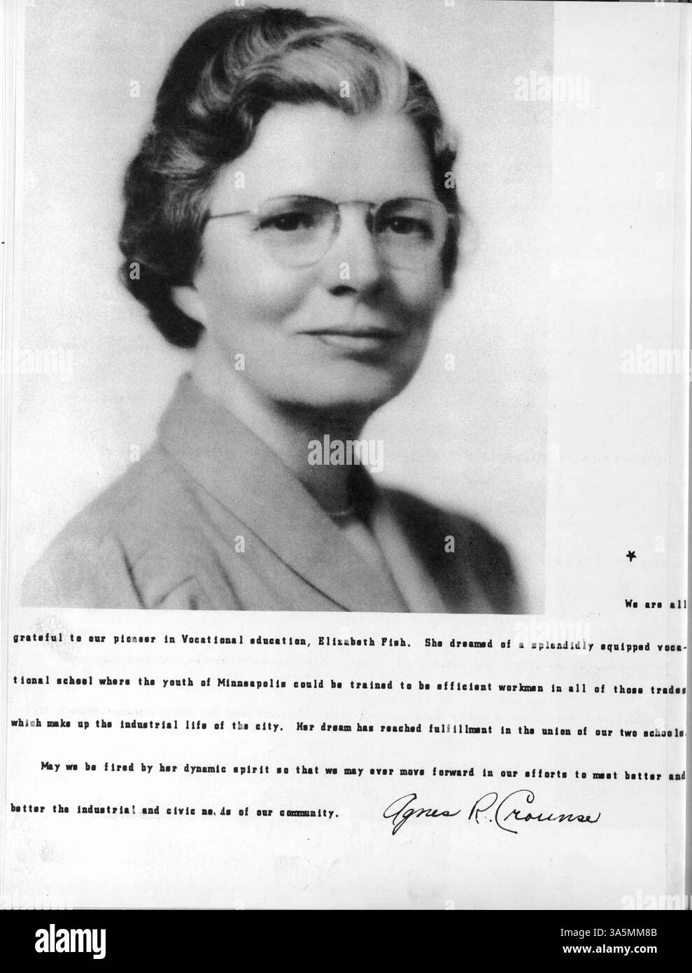 This yearbook, Tradewind 1941, provides an overview of the 1940-1941 school year, featuring ...