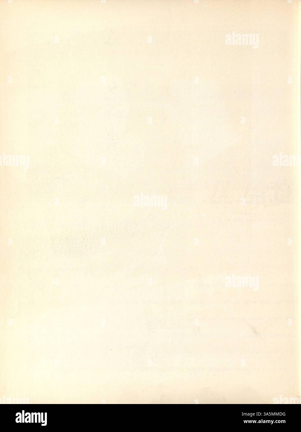 The 1941 Tradewind yearbook highlights the key events of the 1940-1941 ...