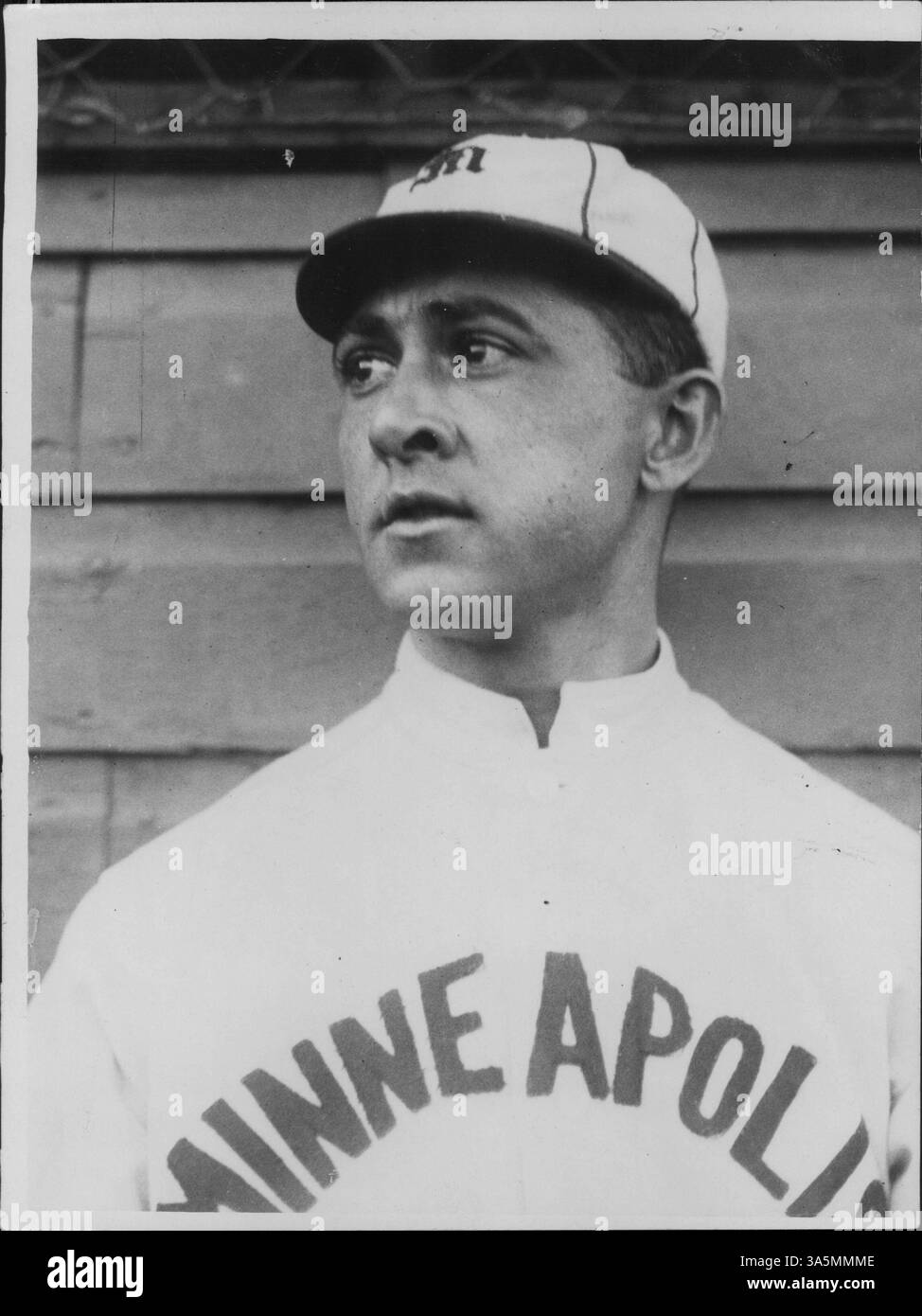 Bill rose biography hi-res stock photography and images - Alamy