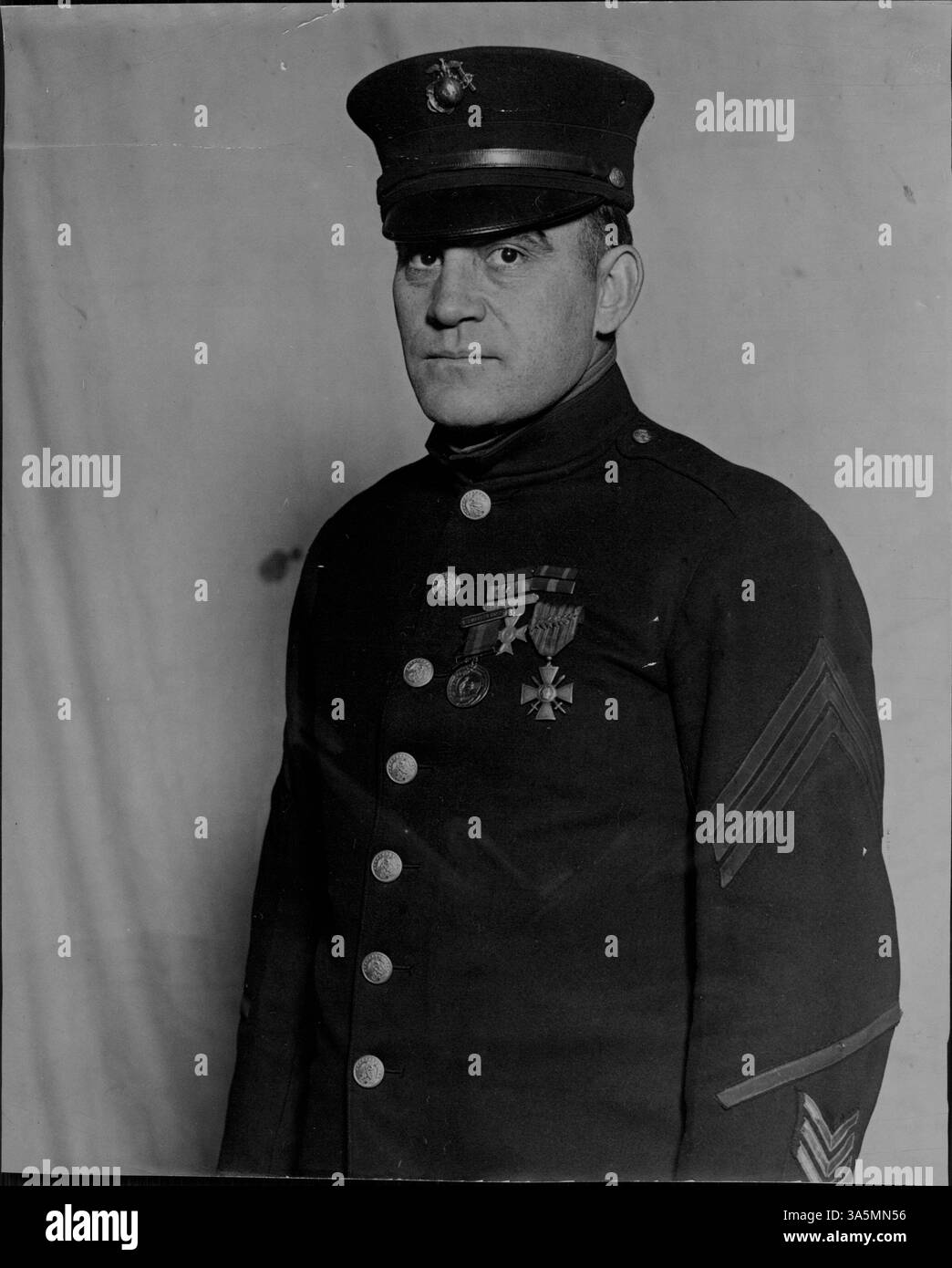 Meggett Black and White Stock Photos & Images - Alamy