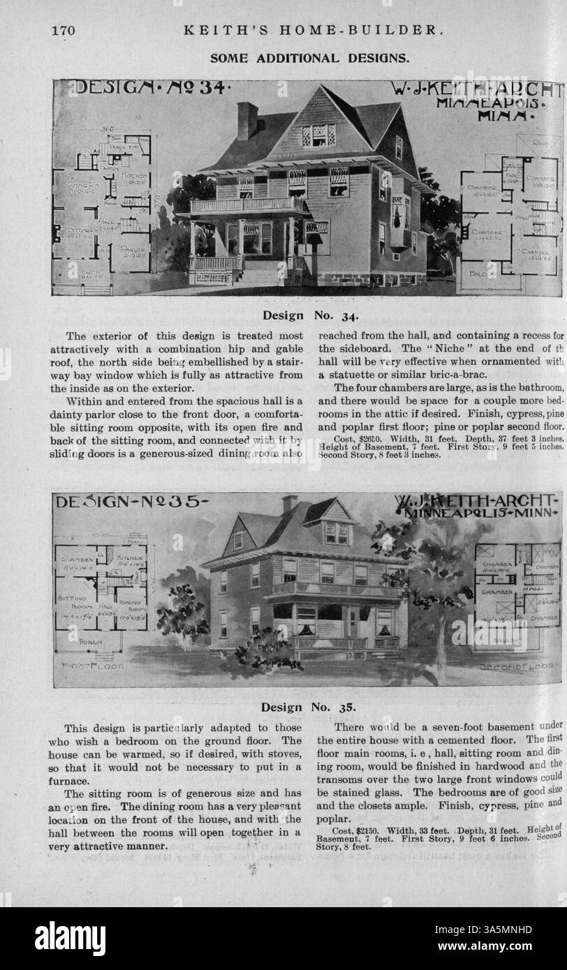 Building cost descriptions hi-res stock photography and images - Alamy