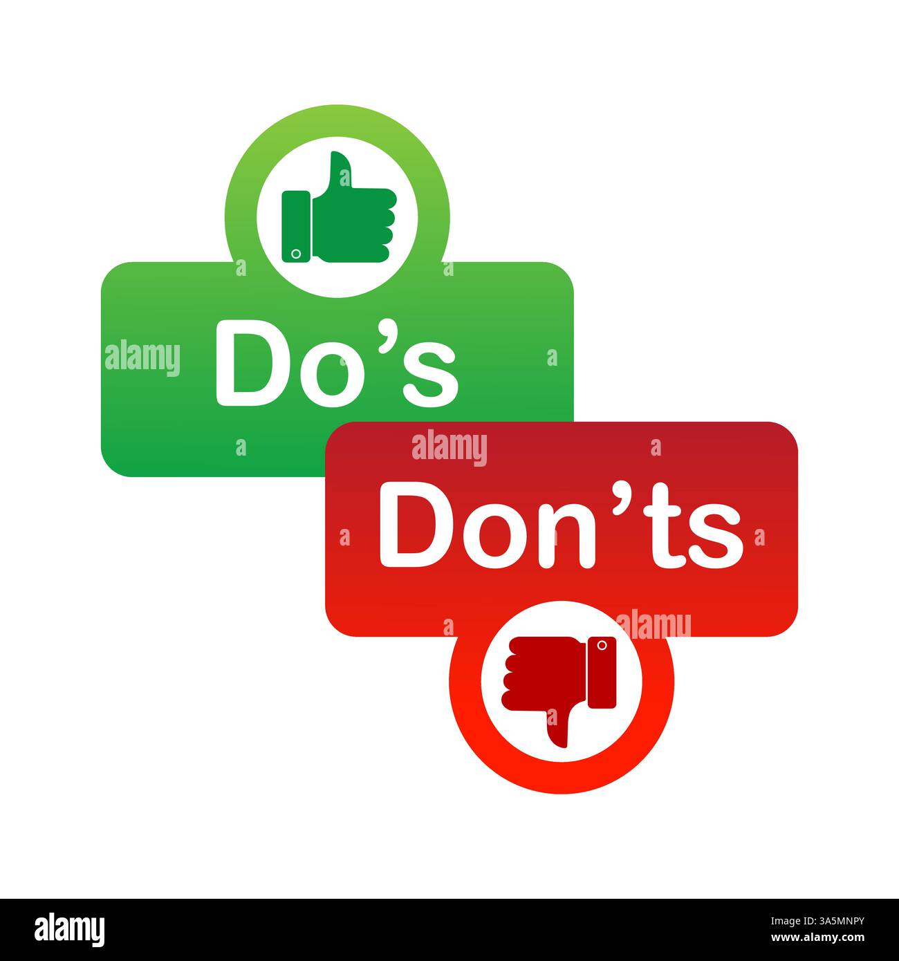 Dos symbol Stock Vector Images - Alamy