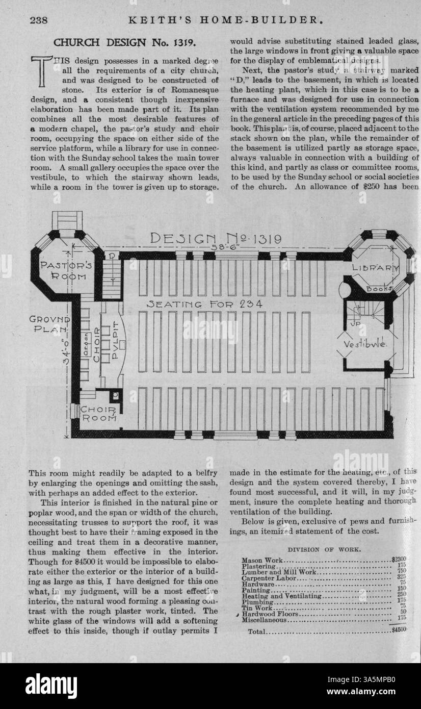 Descriptions of house designs the magazine covers home building hi-res ...