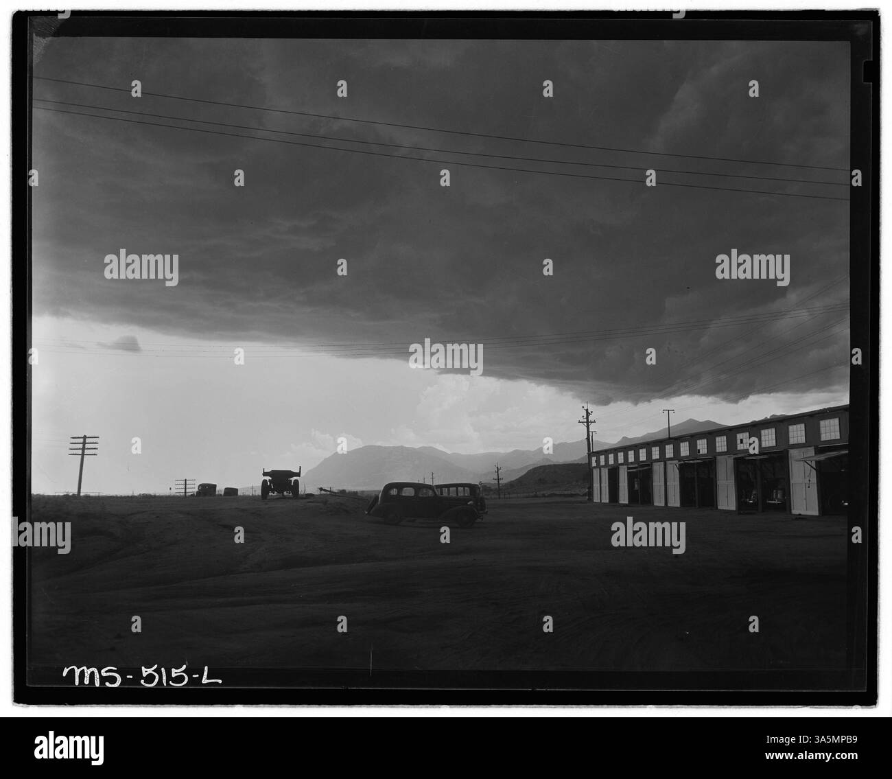 Highlighting effects Cut Out Stock Images & Pictures - Alamy