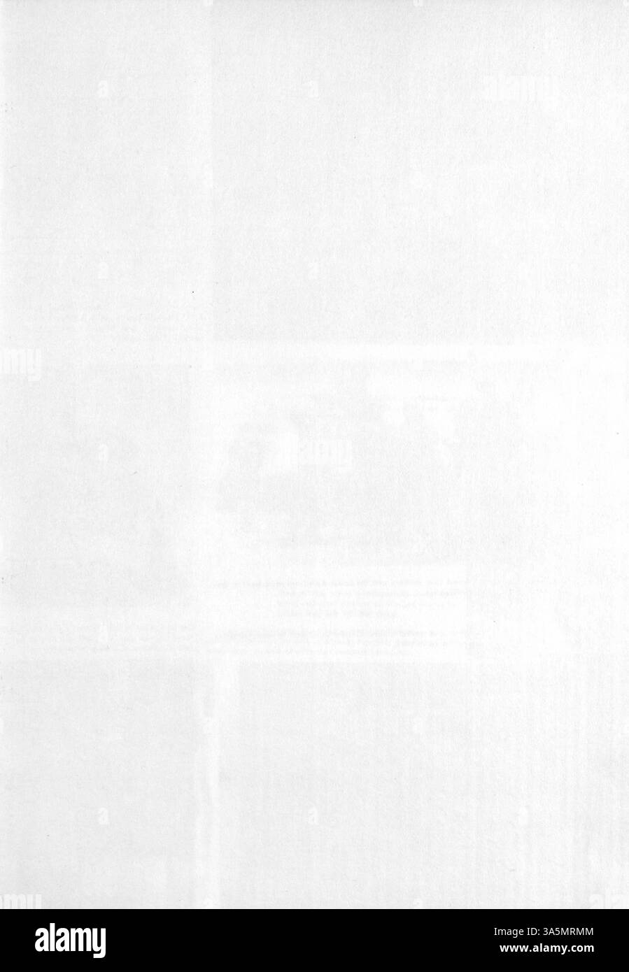 Tiger 1963, South High’s yearbook, offers a visual account of the 1962 ...